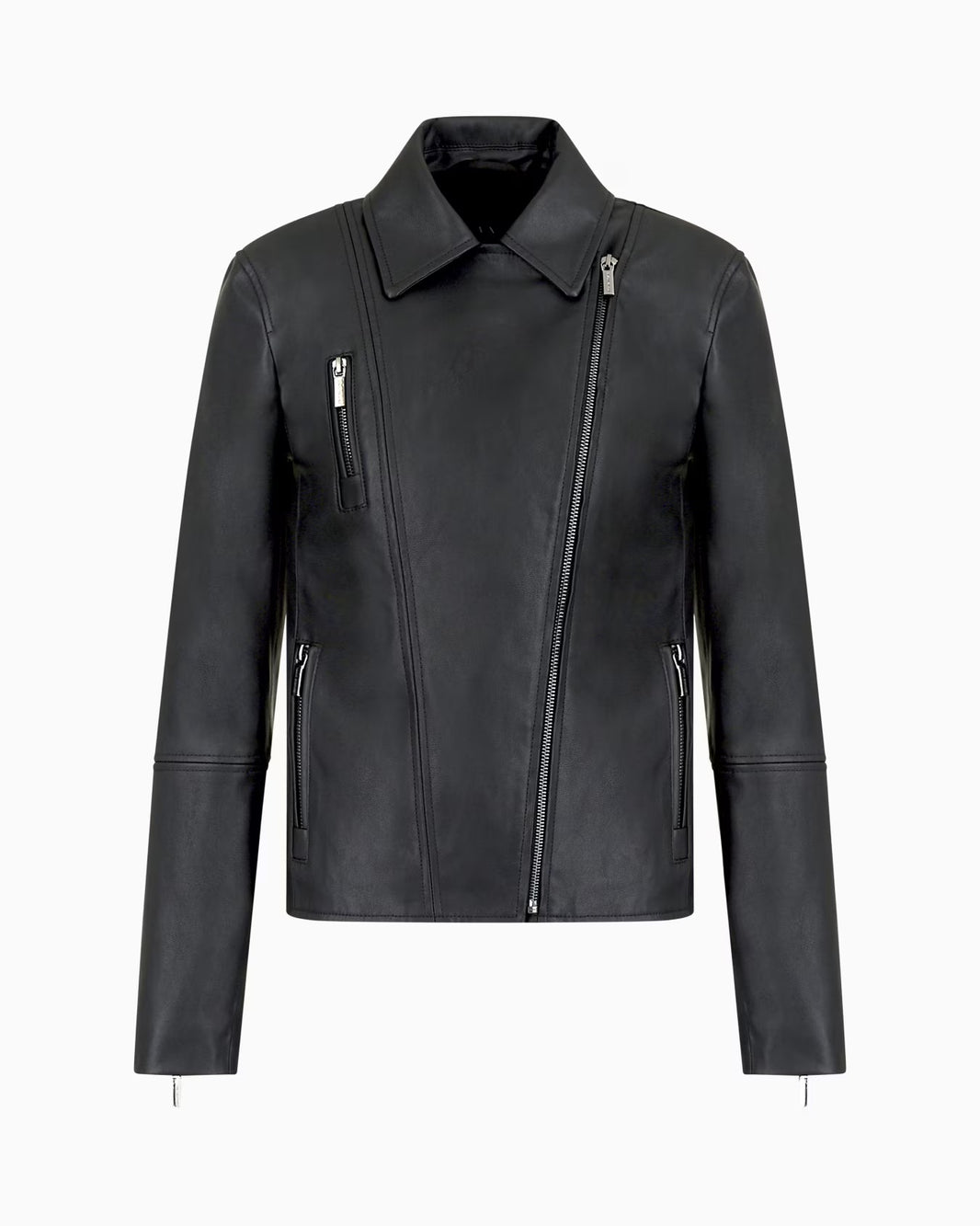 WOMEN'S – Page 10 – Competitive Edge